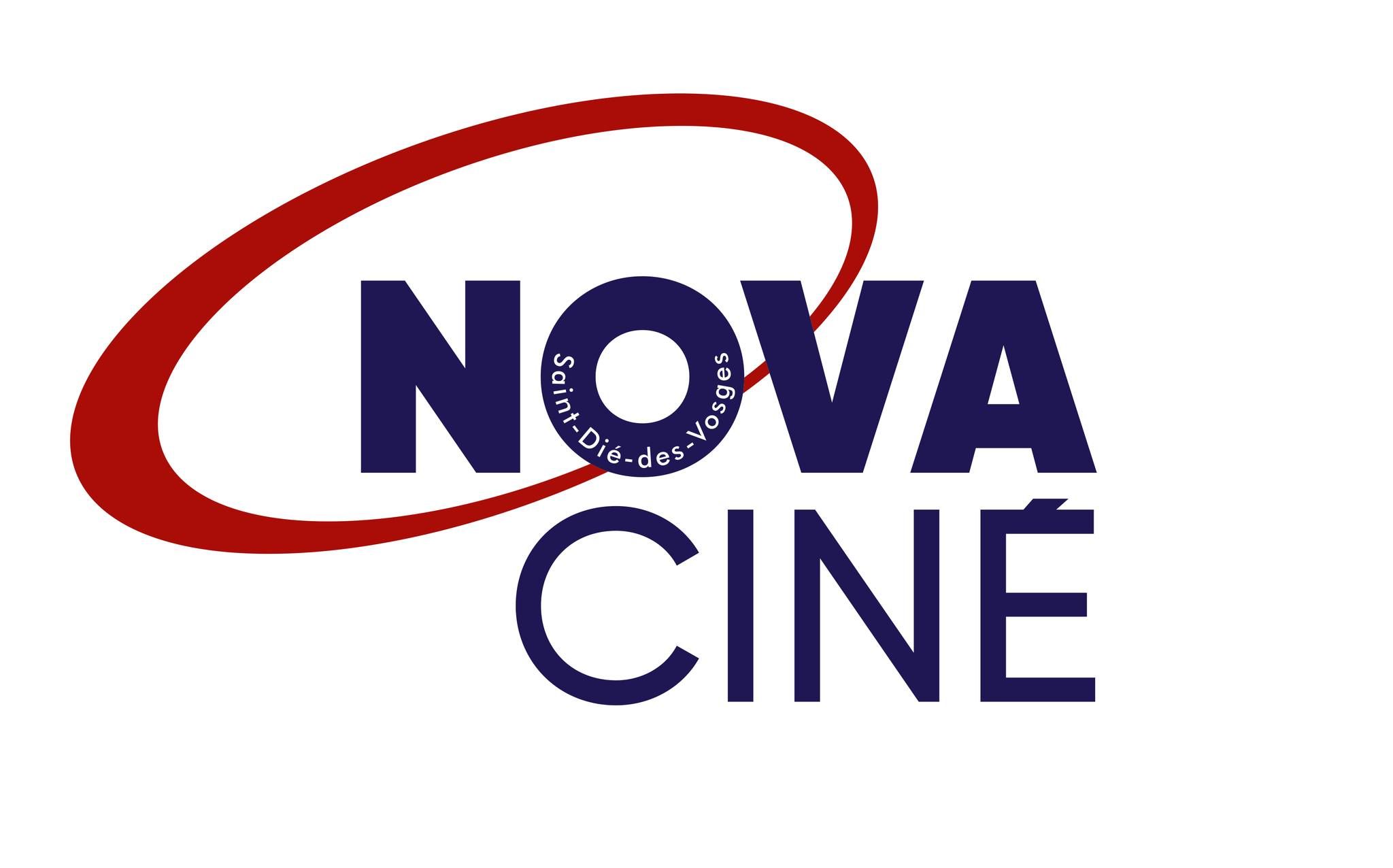 Tarifs du cinéma Nova Ciné - AlloCiné