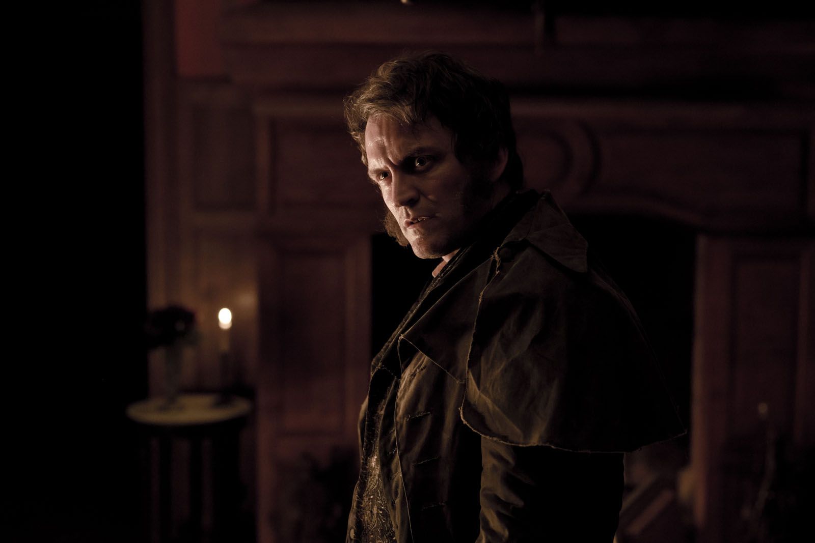 La rebelle : Les aventures de la jeune George Sand : La rebelle : Les ...