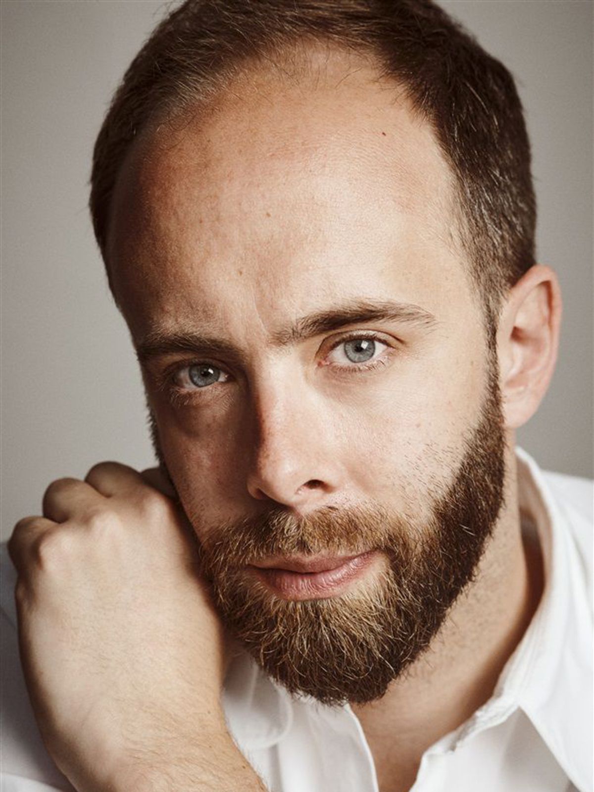 Tristan Lopin - AlloCiné