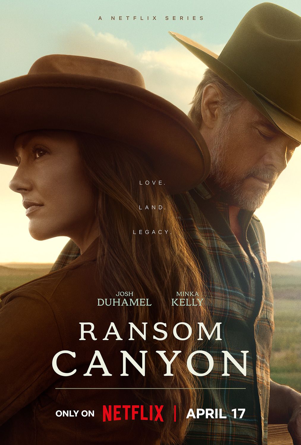 Critique presse Nouvelle vie à Ransom Canyon - AlloCiné