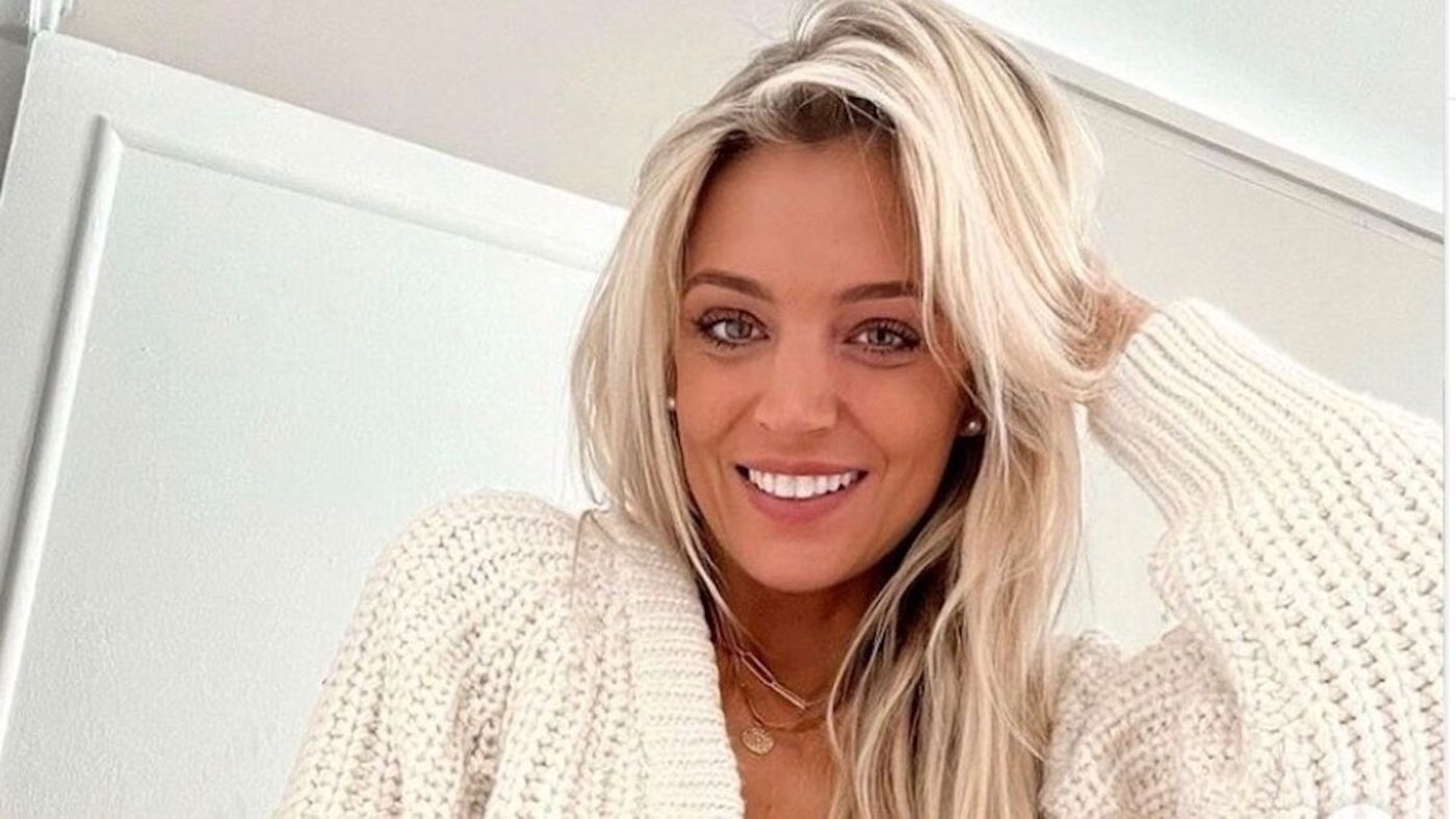 “On doit encore déterminer si…”, Jennifer (Mariés au premier regard ...