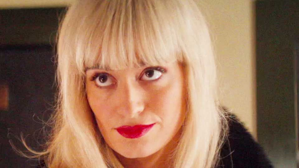 Trailer du film Joli joli - Joli joli Bande-annonce VF - AlloCiné