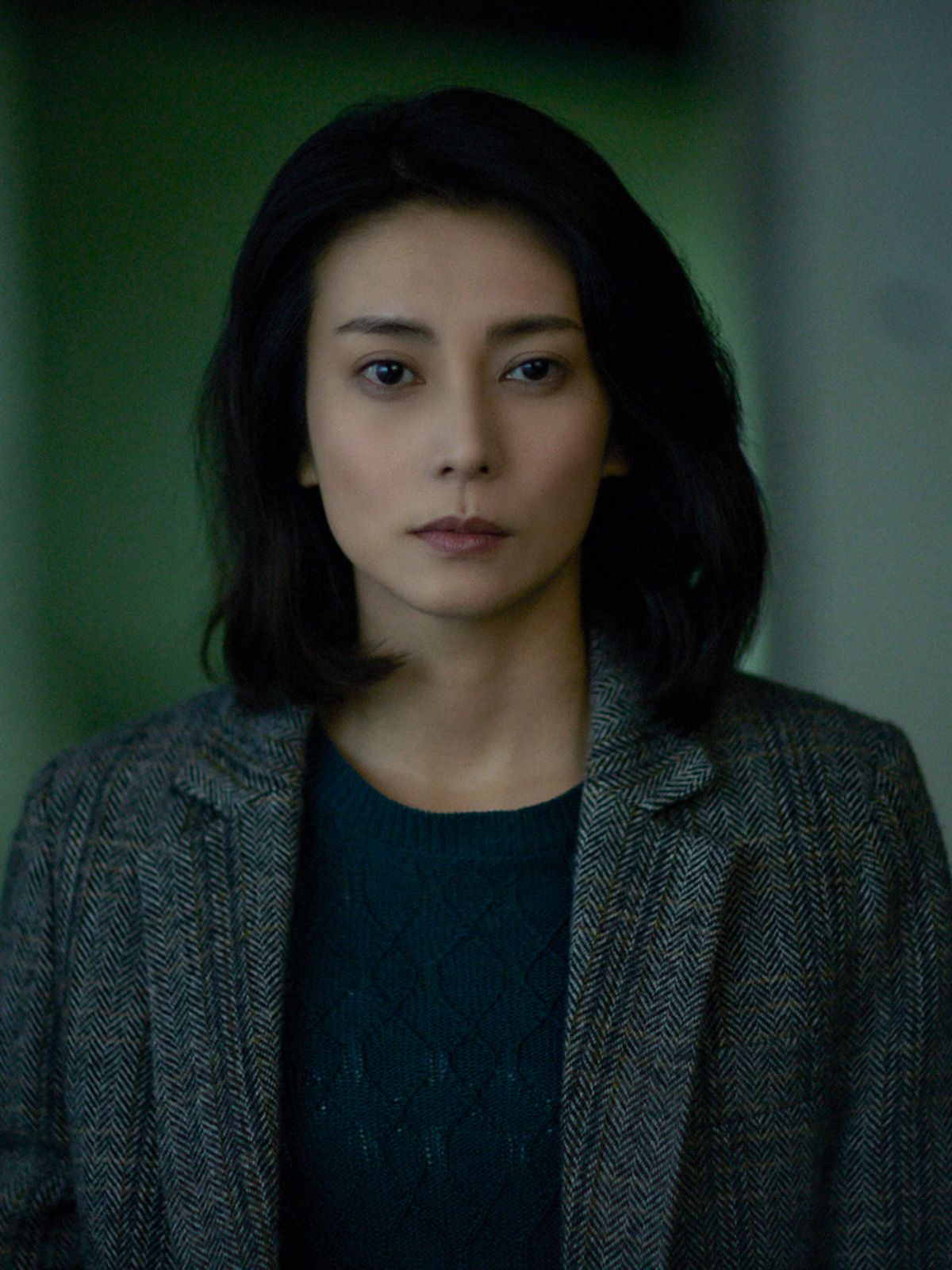 La Voie du serpent - Film 2024 - AlloCiné