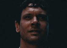 1 million d'entrées en France : c'est l'un des films d'horreur les plus ...