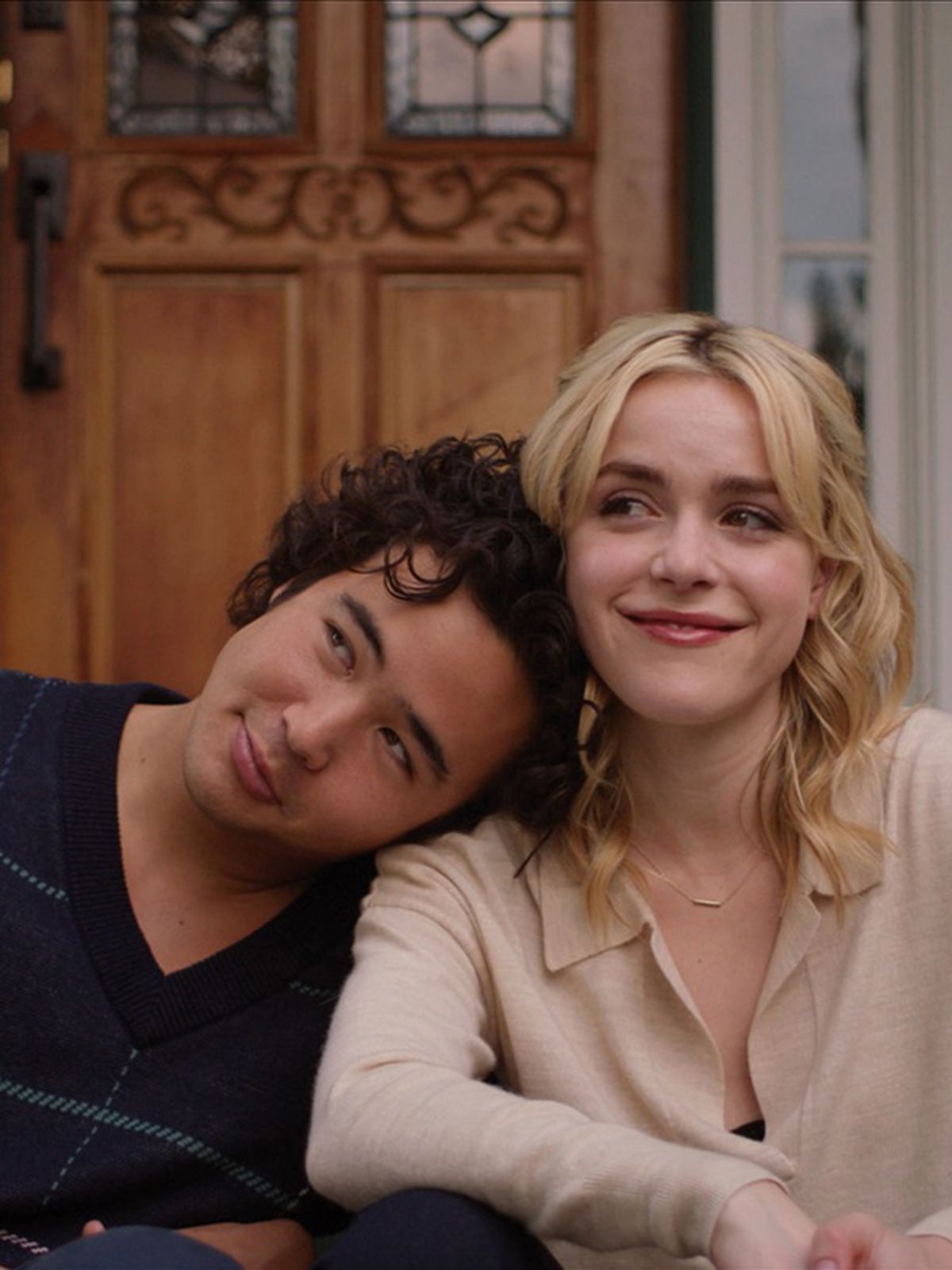 Sweethearts : Photos et affiches - AlloCiné