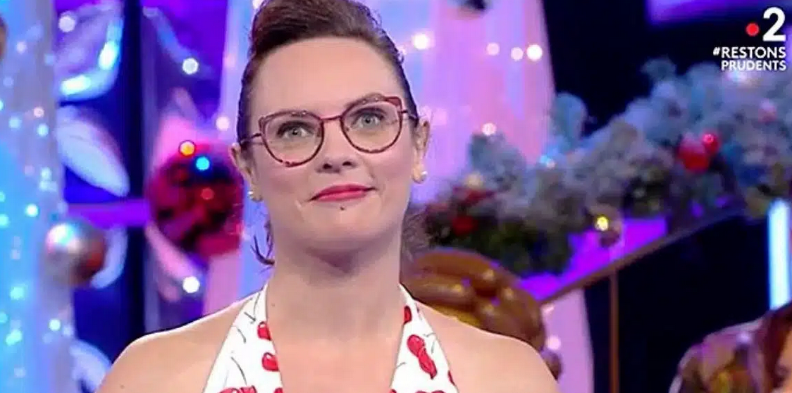 N’oubliez pas les paroles : le classement complet des meilleurs Maestros (photos) - TV ACTU by ...