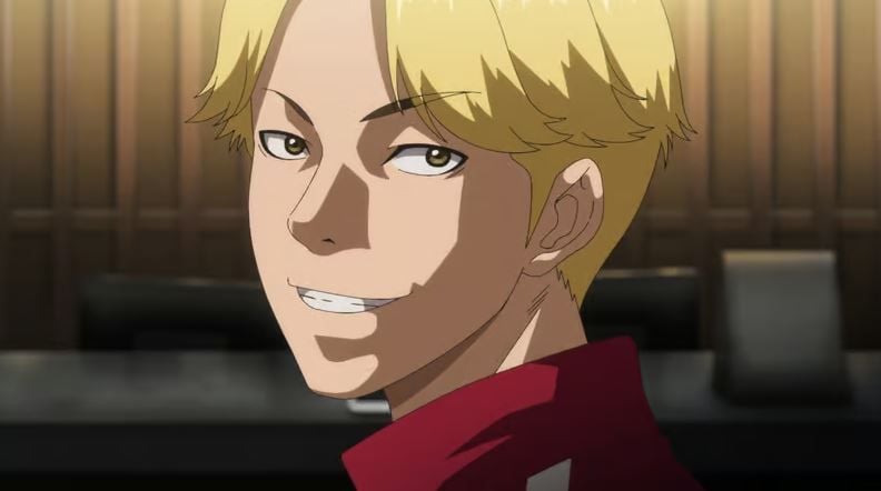 Viral Hit : Viral Hit : Photo - 6 sur 13 - AlloCiné