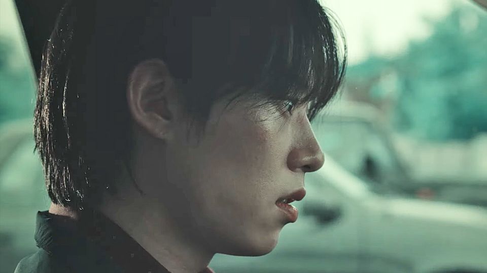 Hellbound - saison 2 Teaser VF - Teaser Hellbound S02 - AlloCiné