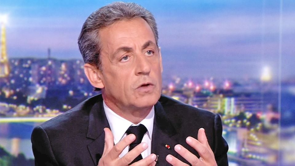 Trailer du film Personne n'y comprend rien - Personne n'y comprend rien ...