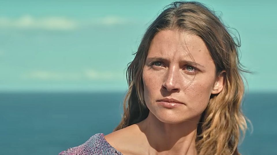 Trailer du film Fall For Me - Fall For Me Bande-annonce VO STEN - AlloCiné