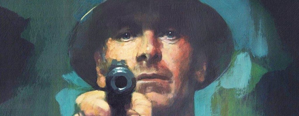 Films et séries en streaming - AlloCiné