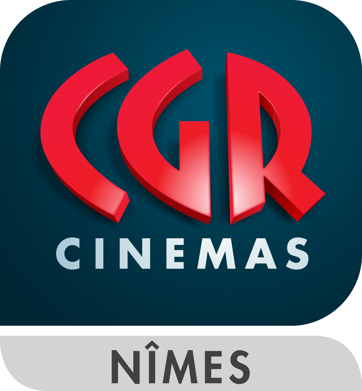 Films en avant-première au cinéma CGR Nîmes à Nîmes - Achat e-ticket ...