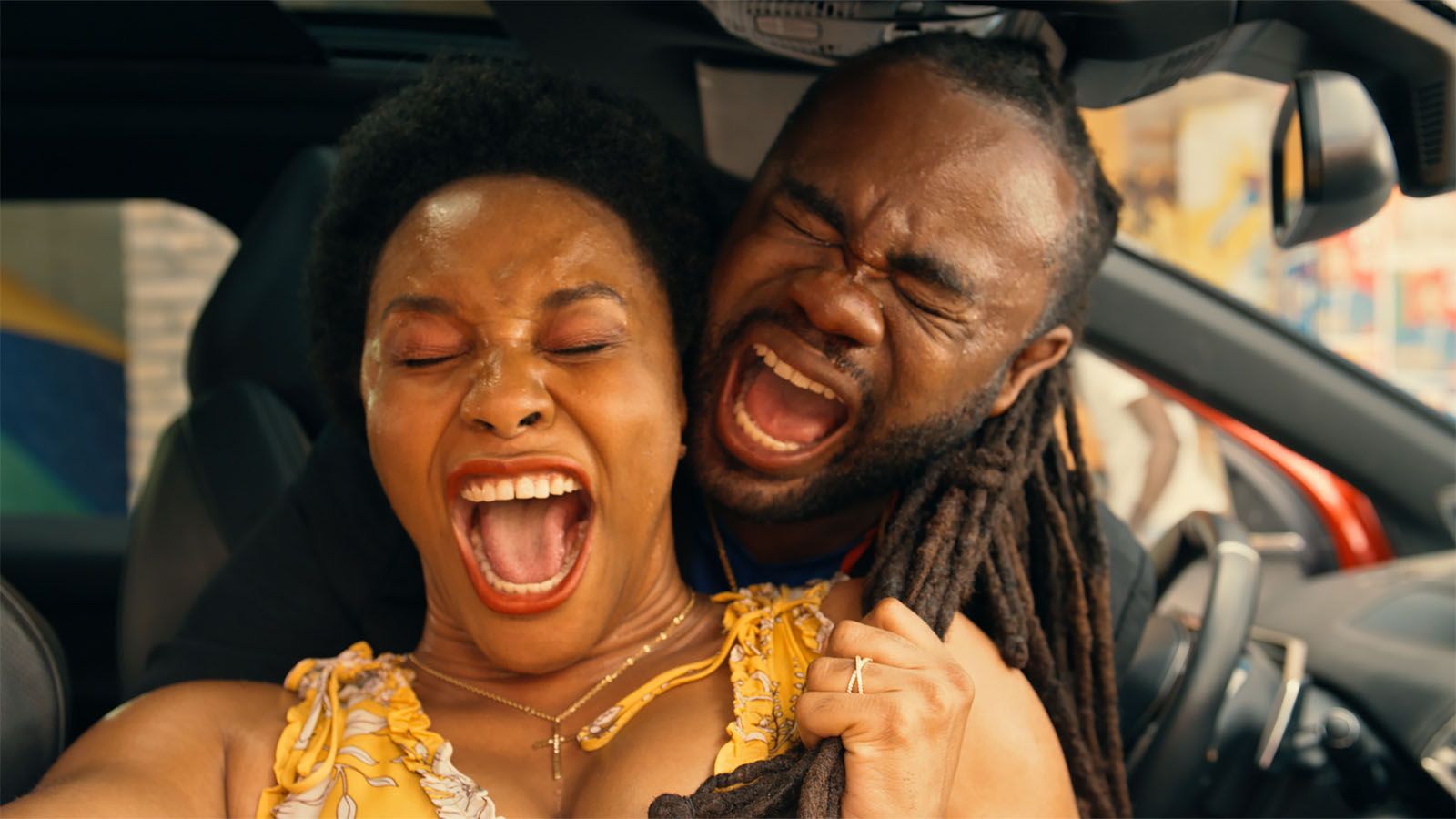 Photo du film Kidnapping Inc. - Photo 4 sur 7 - AlloCiné