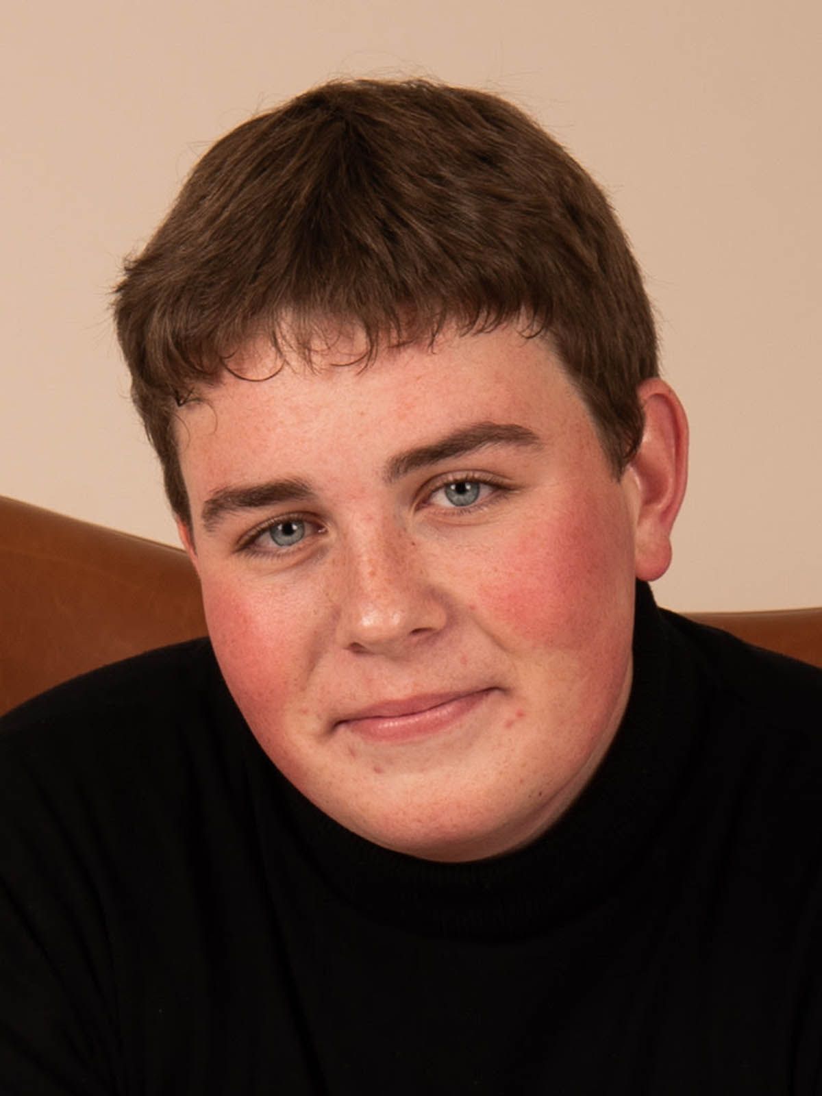 Nicolas Kessler - AlloCiné