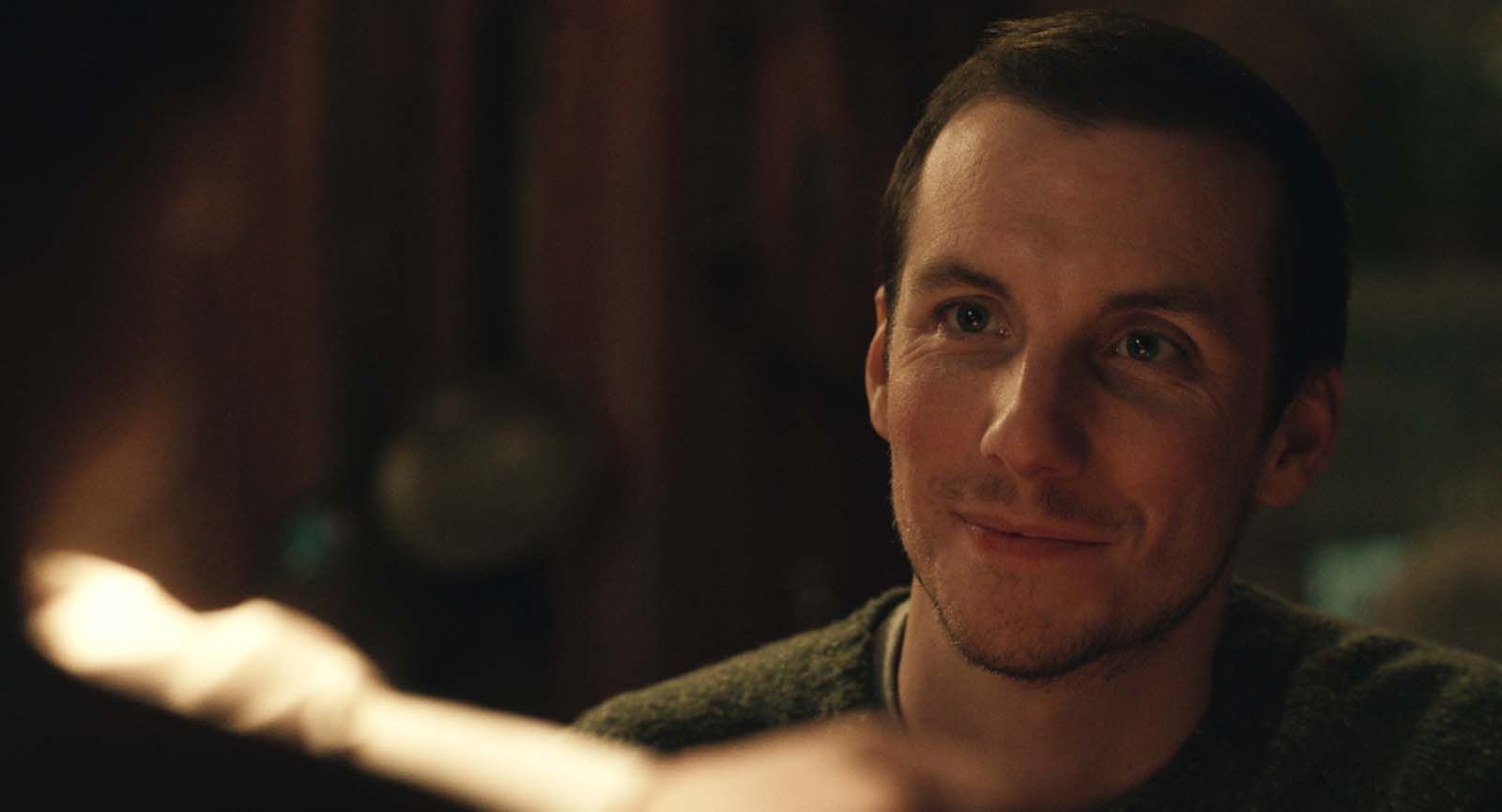 Photo du film Vous n'êtes pas seuls - Photo 15 sur 18 - AlloCiné