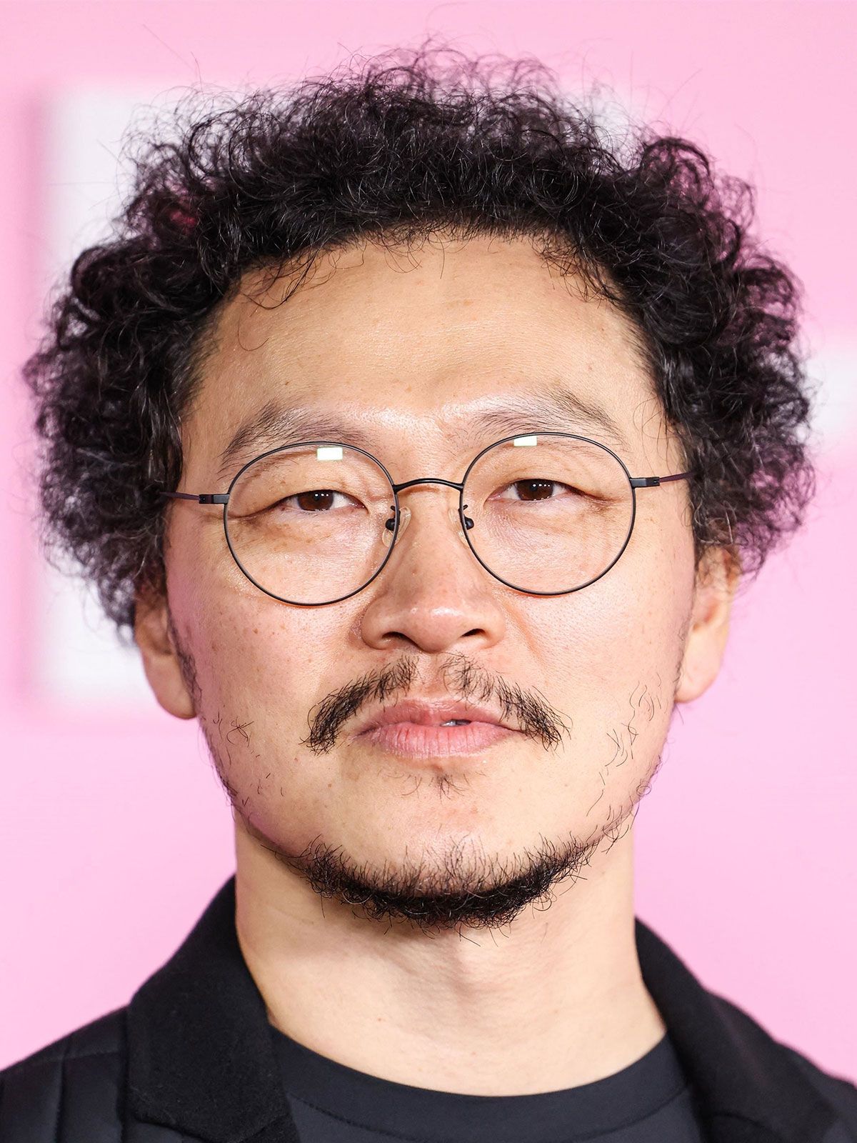 Yang Dong-Geun - AlloCiné