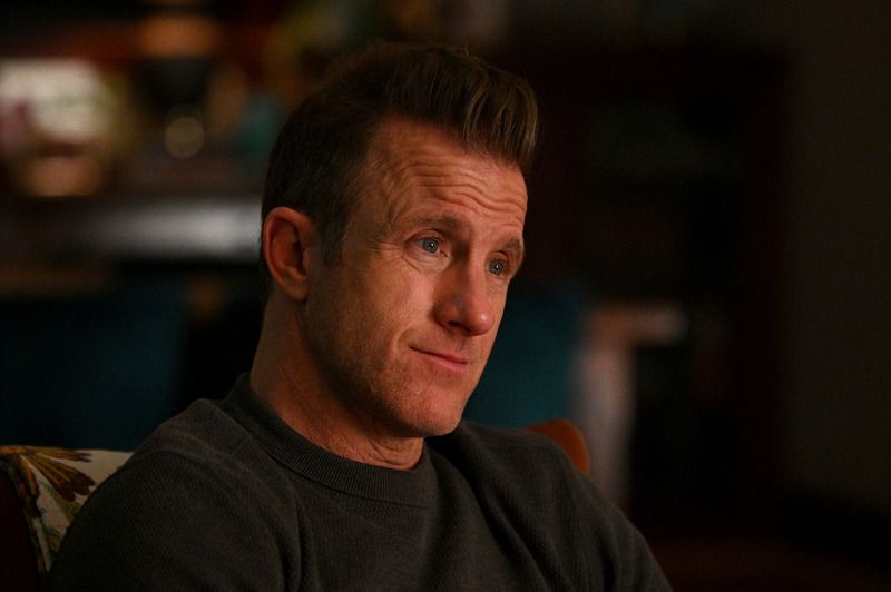 Alert : Alert : Photo Scott Caan - 6 sur 35 - AlloCiné