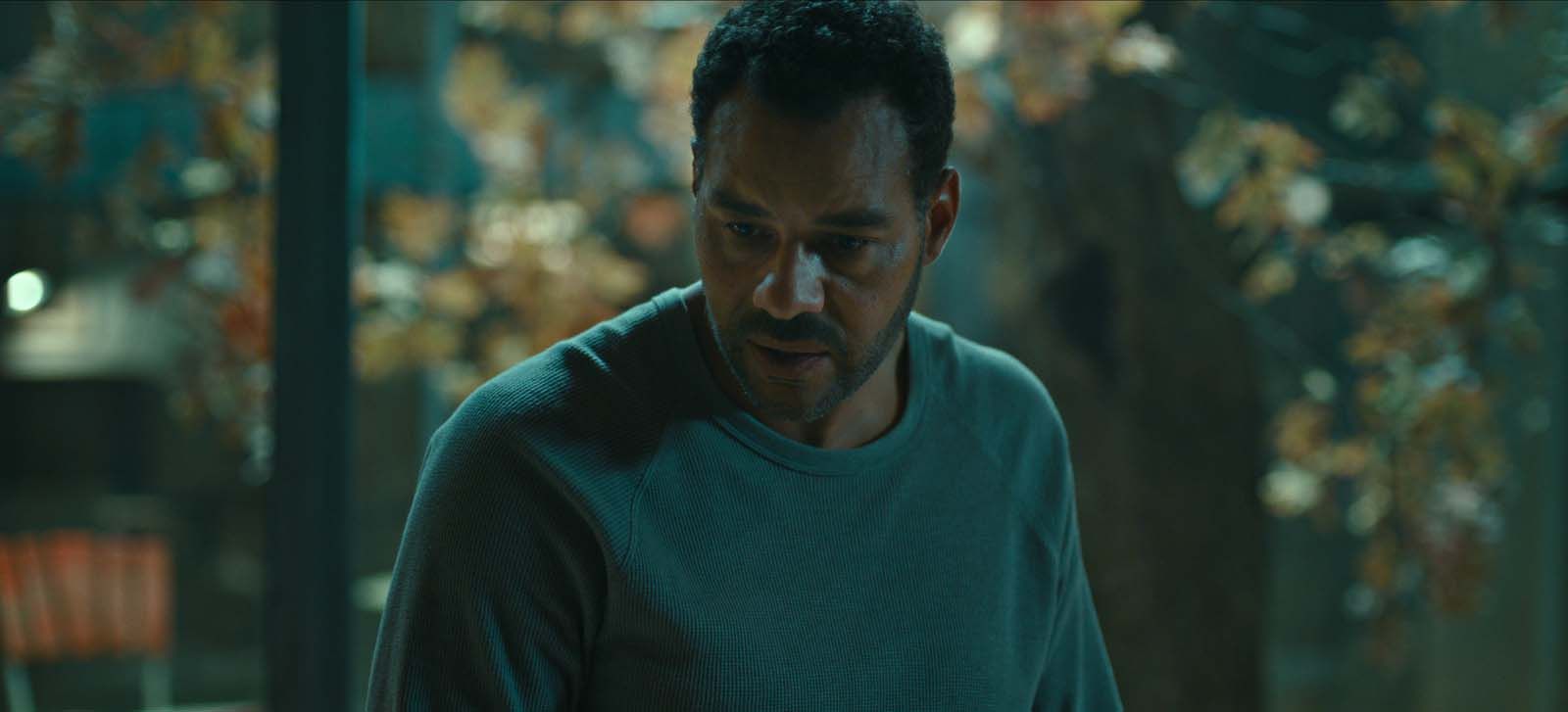 Cassandra : Photo Michael Klammer - 5 sur 16 - AlloCiné