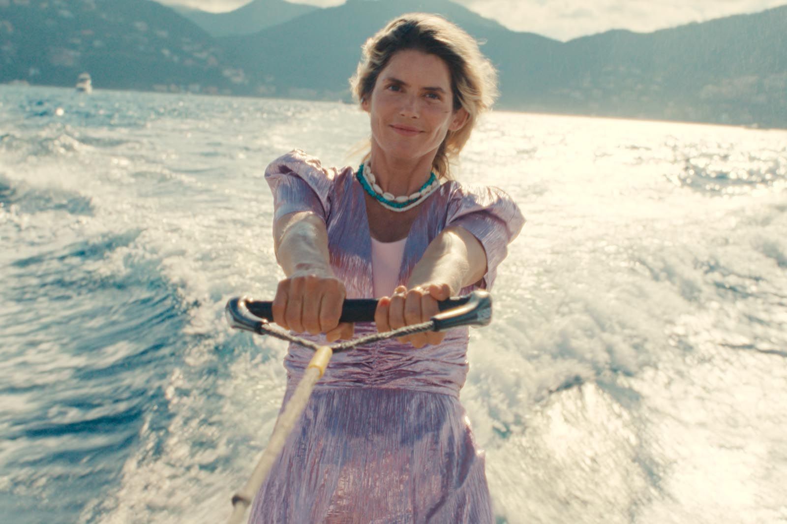 Photo du film Nice Girls - Photo 20 sur 20 - AlloCiné