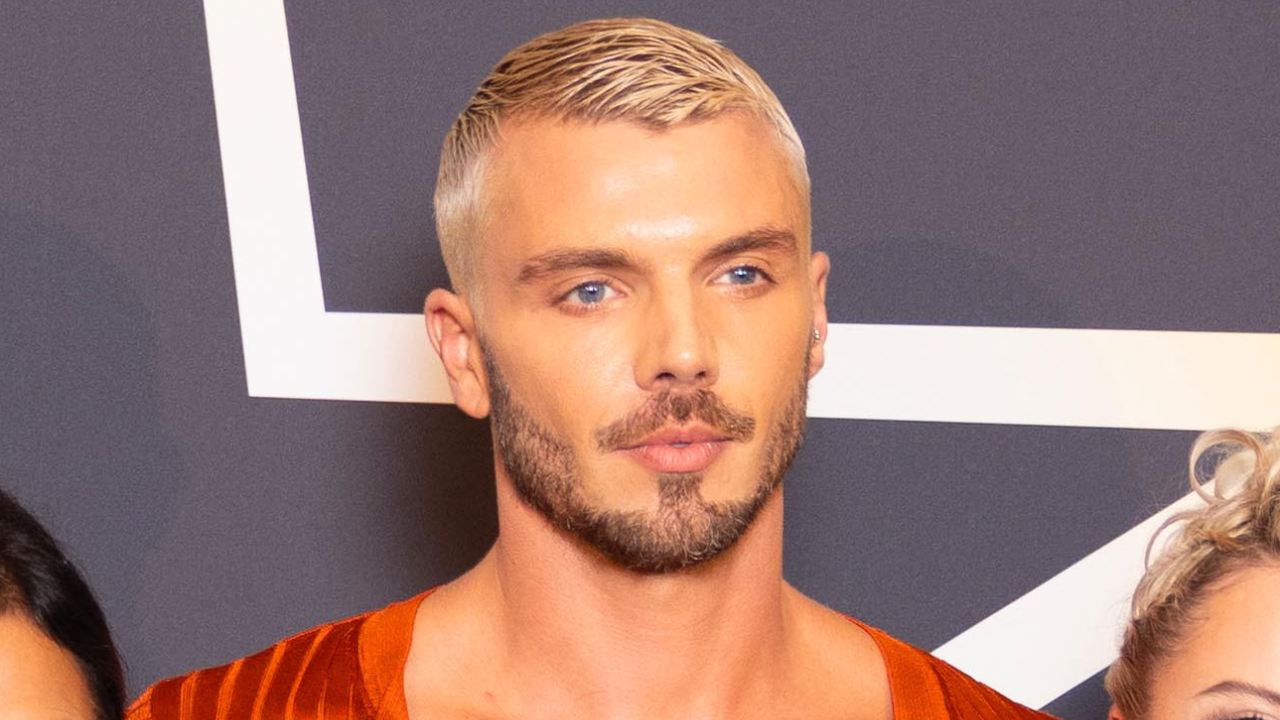 Star Academy : pour intégrer l'émission de TF1, Jonathan Jenvrin a dû faire un sacrifice ! - TV ...