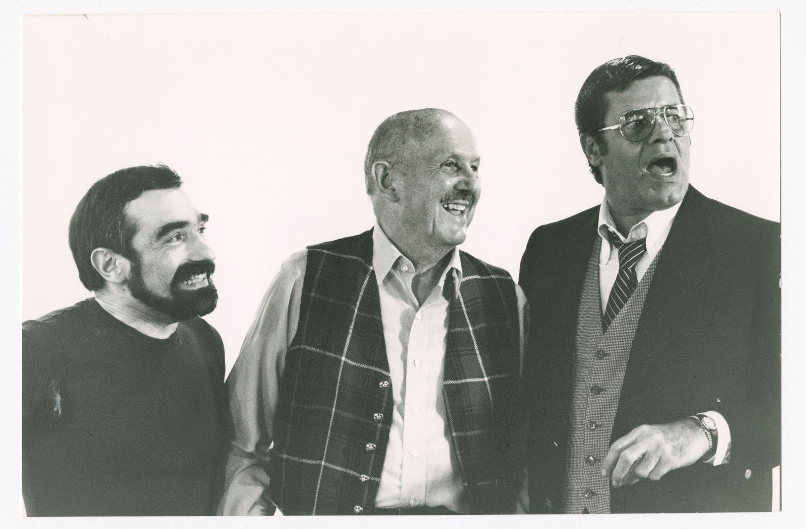 Photo du film Made in England: les films de Powell et Pressburger ...