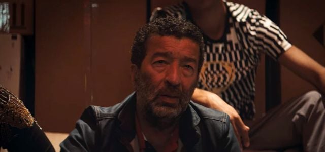 Cash sur Netflix : où avez-vous déjà vu les acteurs du film n°1 de la ...