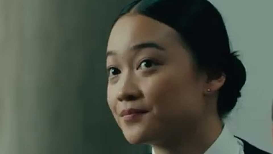Trailer du film Bad Genius - Bad Genius Bande-annonce VO - AlloCiné