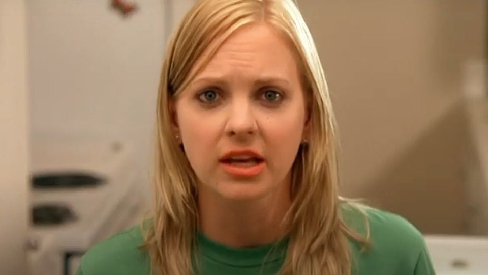 Trailer du film Smiley Face - Smiley Face Bande-annonce VF - AlloCiné