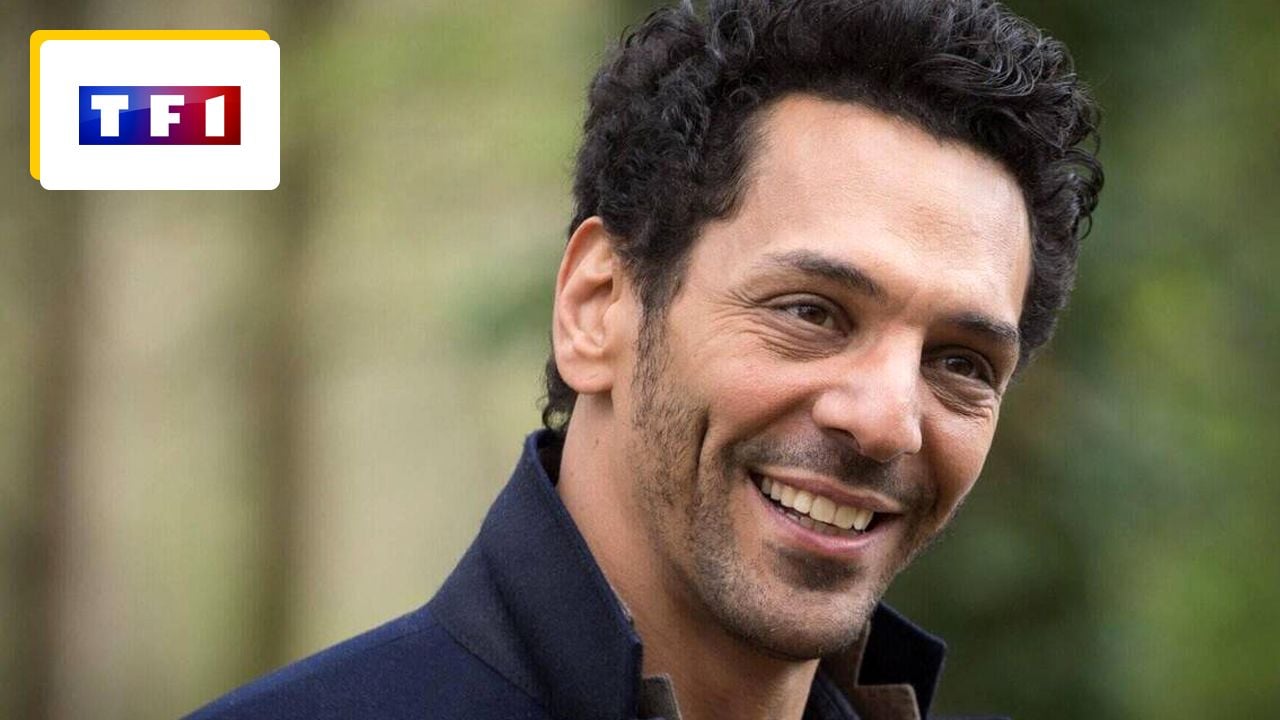 Balthazar vous manque ? La série policière avec Tomer Sisley pourrait ...