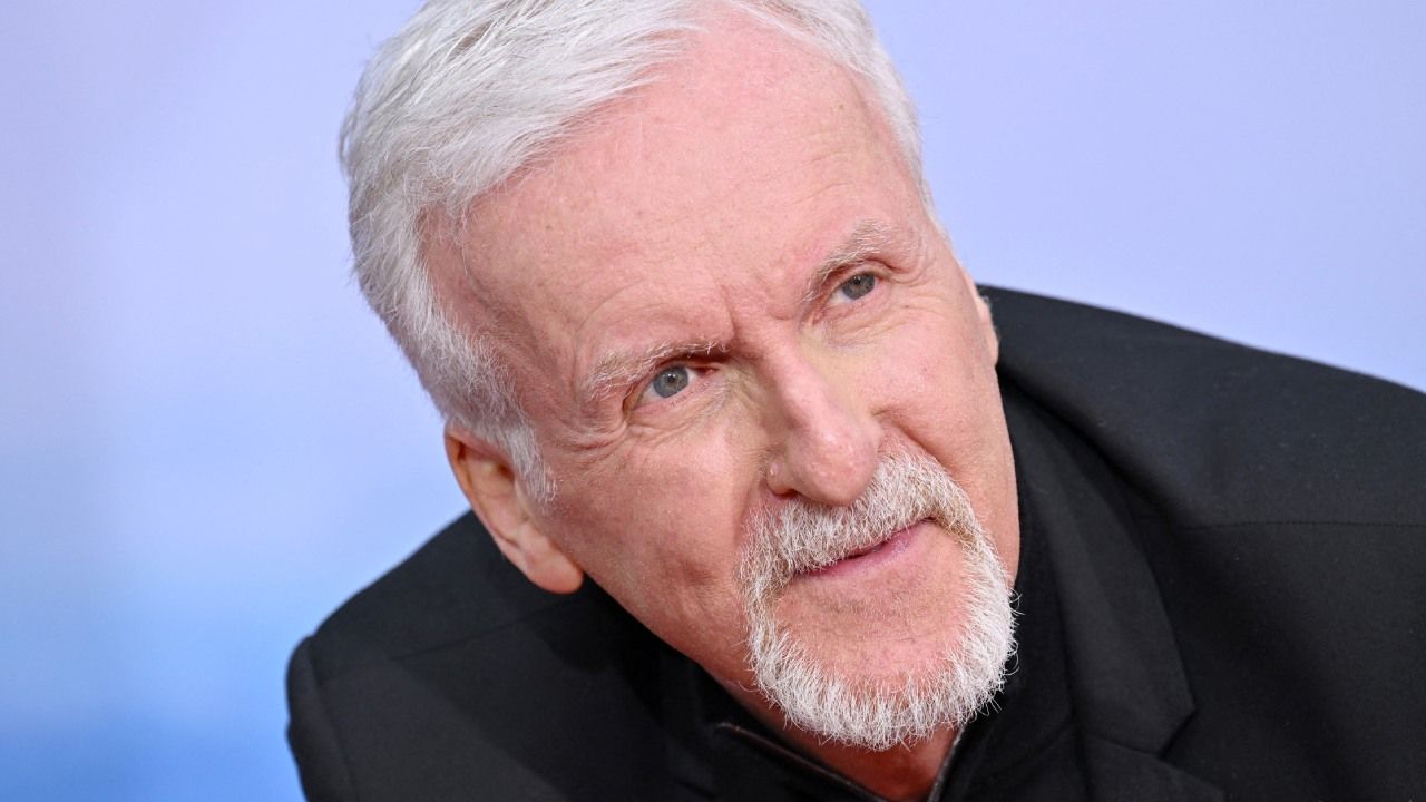 Si James Cameron aime autant la mer, c'est grâce à ce Français célèbre ...