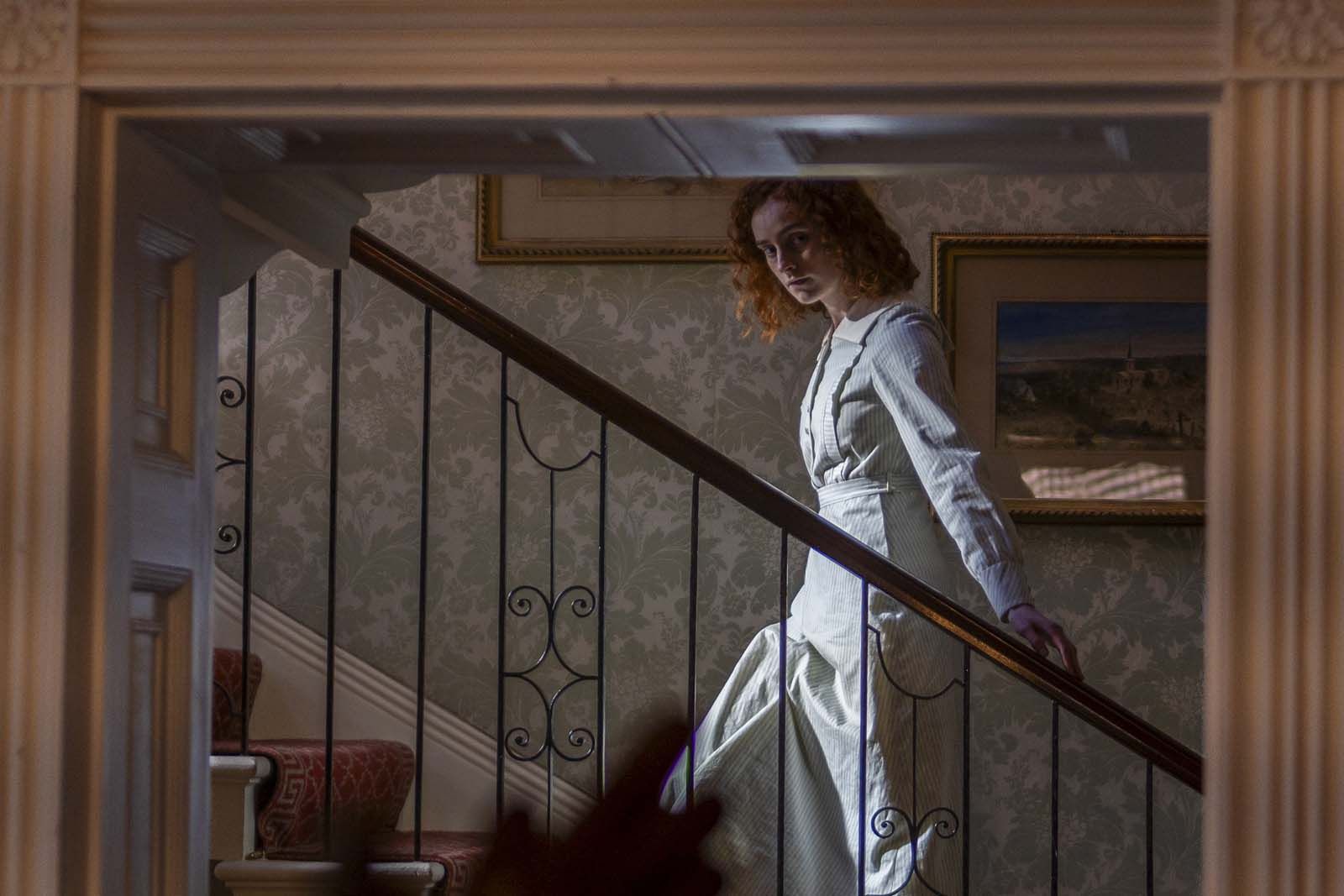 Dope Girls : Dope Girls : Photo - 5 sur 7 - AlloCiné