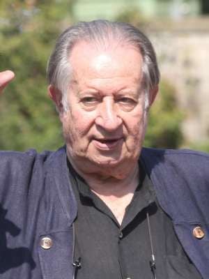 Tinto Brass : Filmographie - AlloCiné