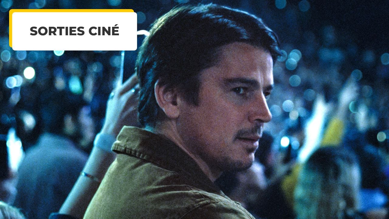 Trap : le nouveau film de Shyamalan est inspiré d'un fait réel vieux de ...