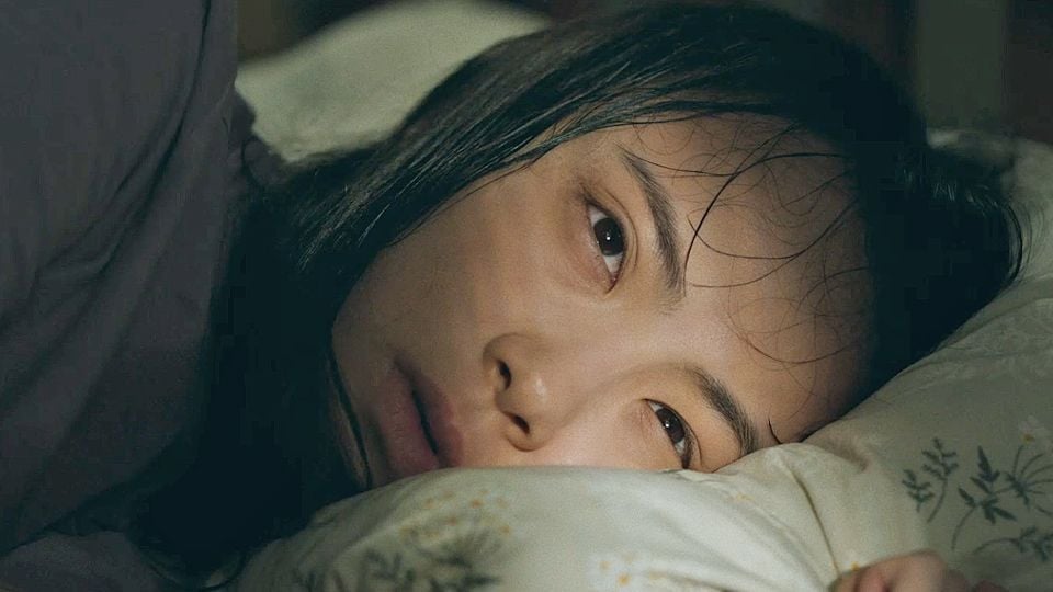 Trailer du film Last Shadow at First Light - Last Shadow at First Light ...