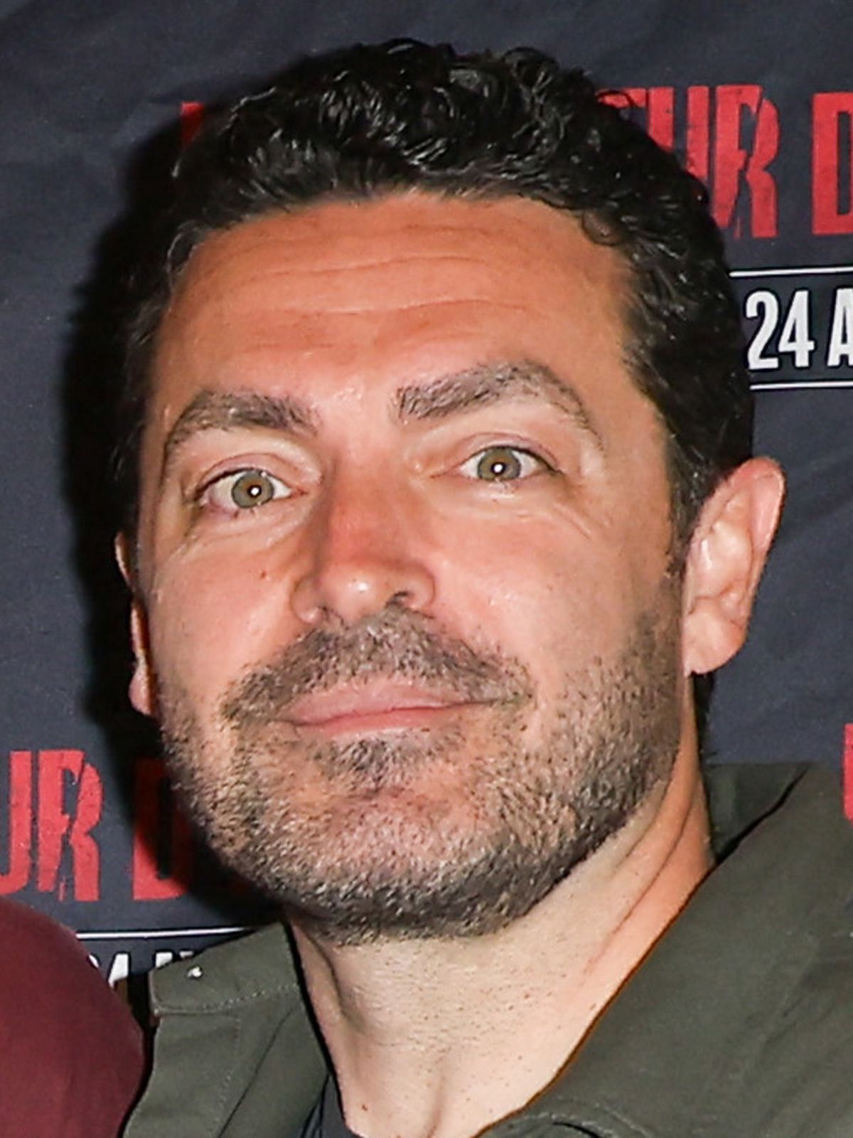 Julien Maury : ses Films et séries en streaming - AlloCiné