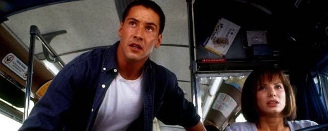 Après John Wick, Keanu Reeves de retour dans la suite d'un des meilleurs films d'action des ...