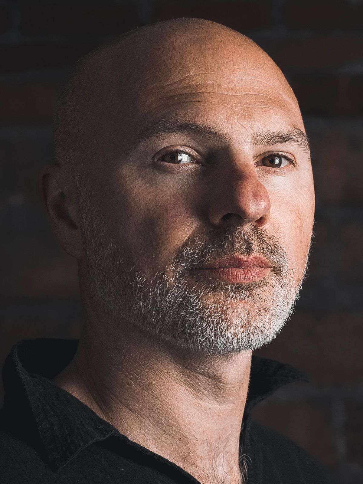 Alexandre Jean - AlloCiné