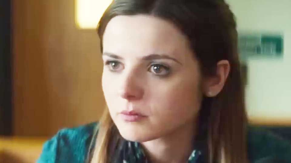 Three Women Bande-annonce VO - Trailer Three Women - AlloCiné