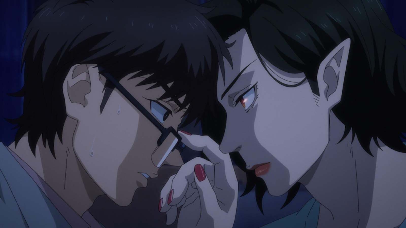 Vavam Vampire : Vavam Vampire : Photo - 7 sur 13 - AlloCiné