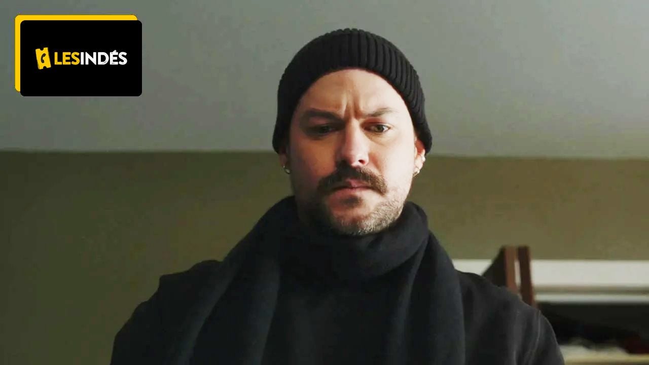 Le Successeur est-il un bon film ? Les premiers avis spectateurs sont tombés ! - Actus Ciné ...