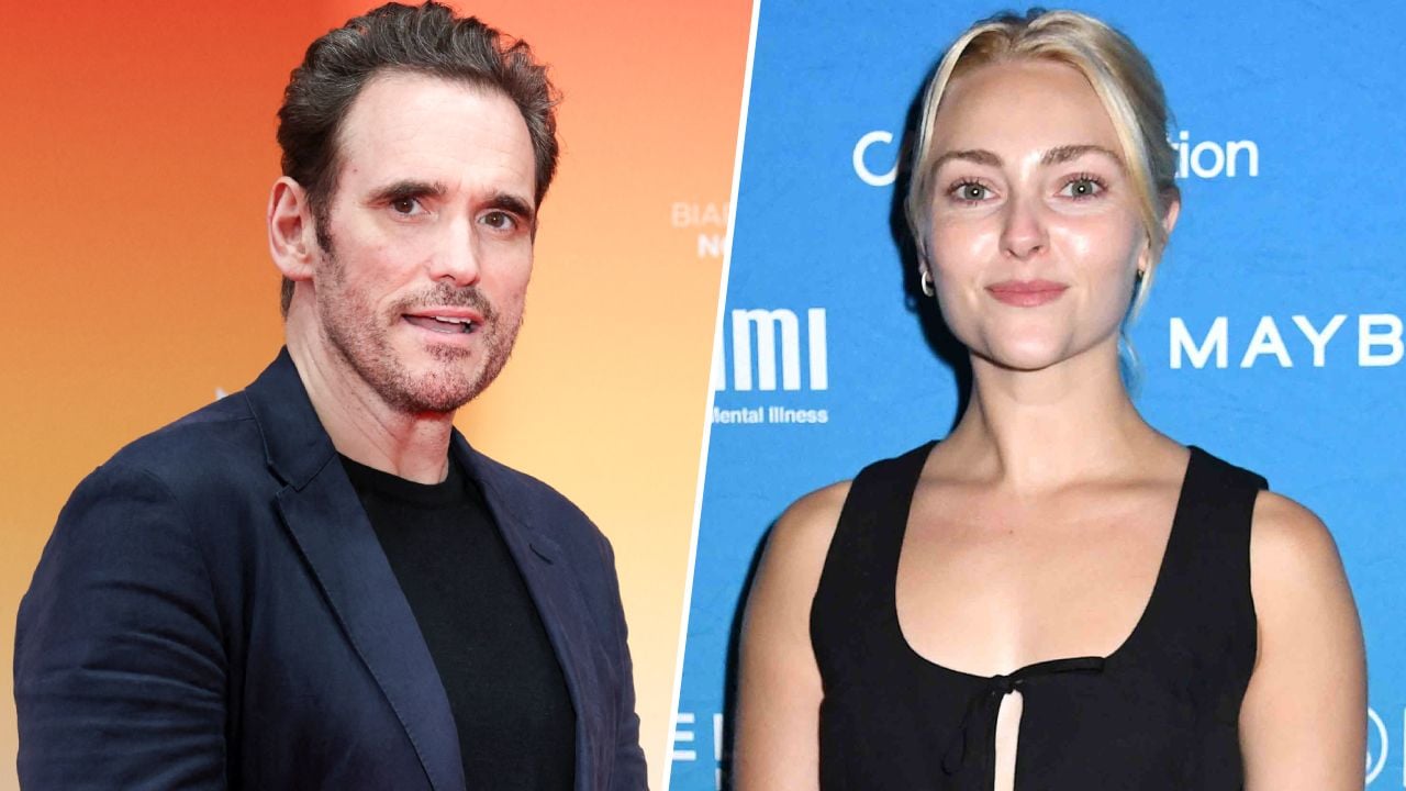 "Rambo dans la réalité" : cet acteur culte incarnera le père de ...