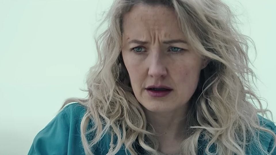 Trailer du film Troll 2 - Troll 2 Bande-annonce VF - AlloCiné