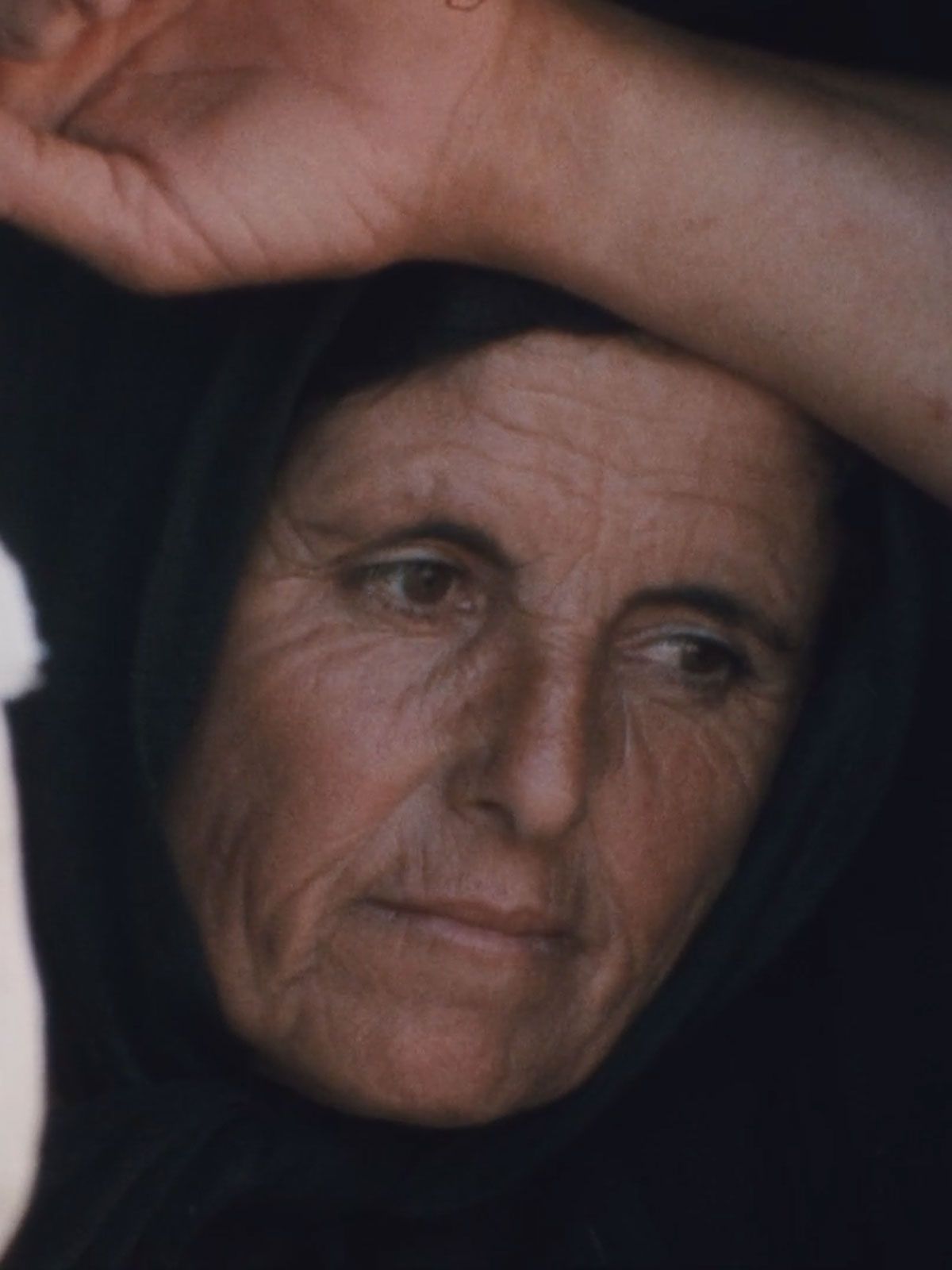 Sud-Liban : histoire d’un village assiégé - Court Métrage - AlloCiné