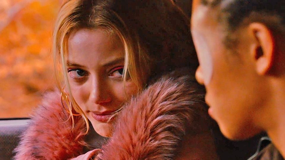 Trailer du film Silver Star - Silver Star Bande-annonce VO STFR - AlloCiné