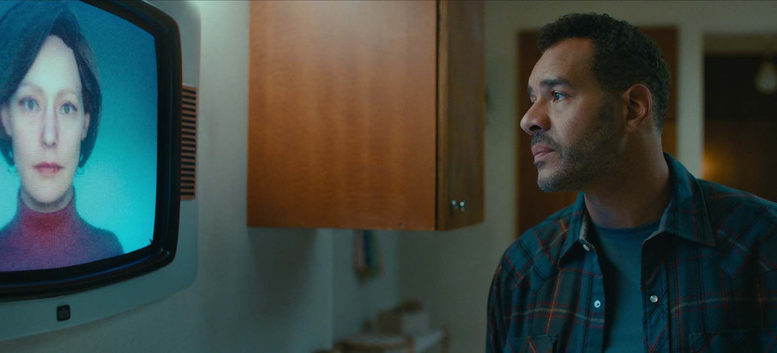 Cassandra : Photo Michael Klammer - 7 sur 16 - AlloCiné