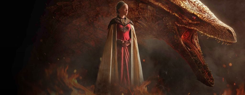 Films et séries en streaming - AlloCiné