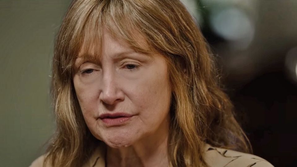 Trailer du film Lilly - Lilly Bande-annonce VO - AlloCiné