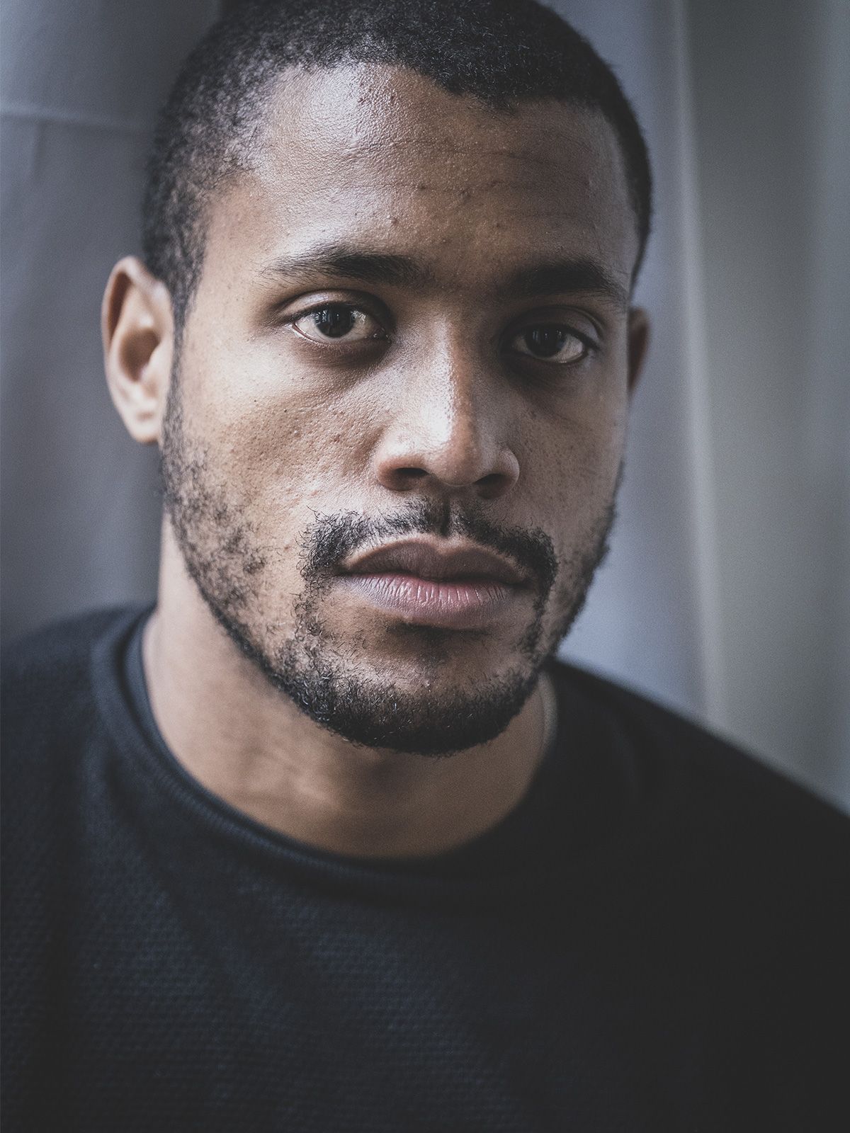 Alexandre Bouyer : Sa biographie - AlloCiné