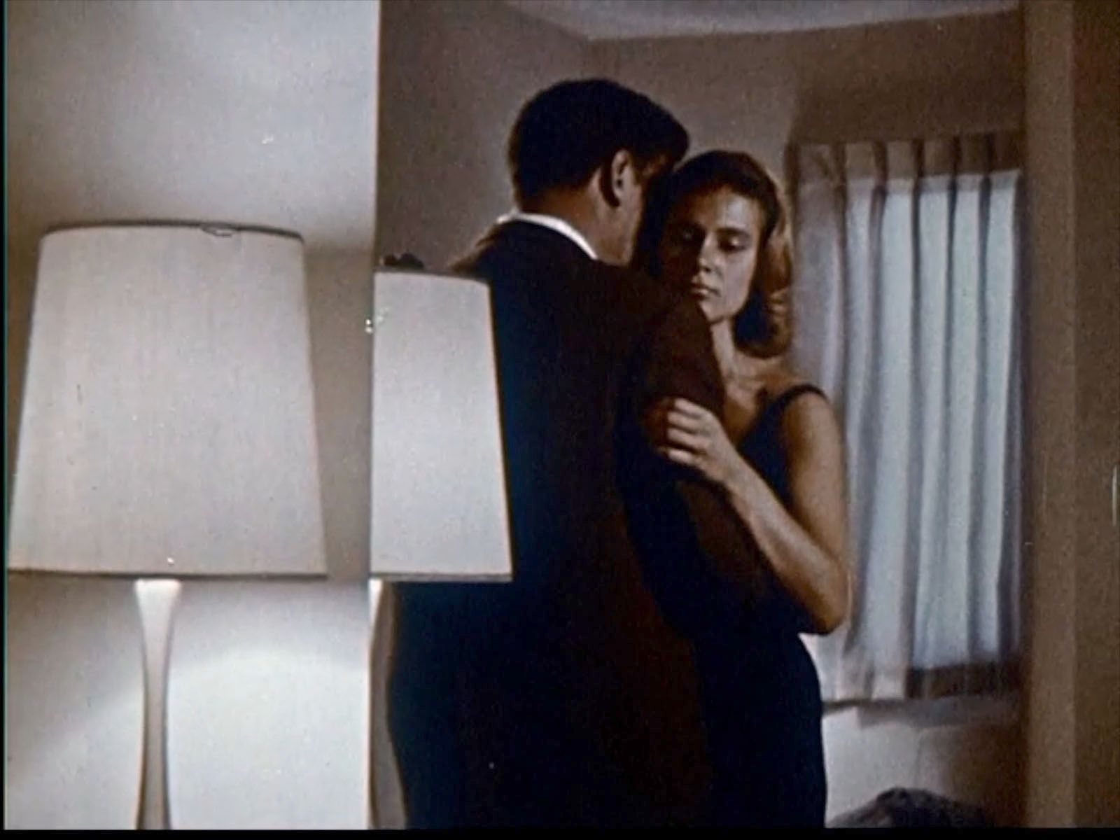 Photo du film Un chronique américaine - Photo 3 sur 7 - AlloCiné