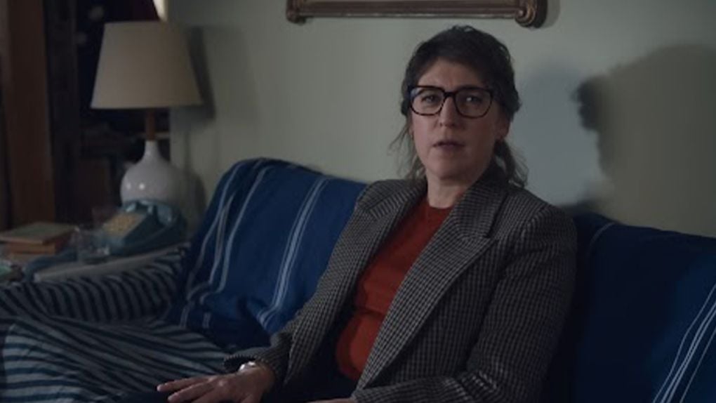 Adam Driver, Cate Blanchett, Charlotte Rampling… Découvrez la brillante ...